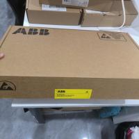 China 68300746 DSSB-01C ABB Digital Synchronization Signal Board precise timing control for sale