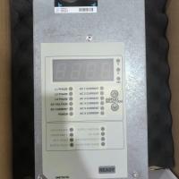 China 68300746 DSSB-01C ABB Digital Synchronization Signal Board precise timing control for sale