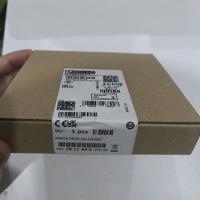 China MACX MCR-UI-UI-NC 2811446 Phoenix Contact Parts Signal Conditioner universal analog input/output isolation for sale