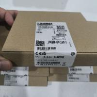 China MACX MCR-UI-UI-NC 2811446 Phoenix Contact Parts Signal Conditioner universal analog input/output isolation for sale