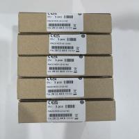 China MACX MCR-UI-UI-NC 2811446 Phoenix Contact Parts Signal Conditioner universal analog input/output isolation for sale