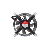 China RH35M-4EK.2F.1R ZIEHL-ABEGG  High Efficiency Centrifugal Fan EC Motor industrial ventilation for sale