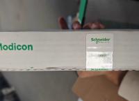 China 140DAO85300 Schneider Electric Digital Output Module Modicon Quantum PLC systems for sale
