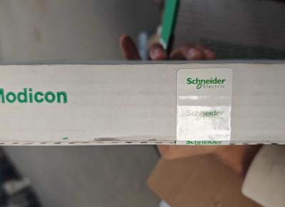 China 140DAO85300 Schneider Electric Digital Output Module Modicon Quantum PLC systems for sale