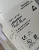 China 140DAO85300 Schneider Electric Digital Output Module Modicon Quantum PLC systems for sale