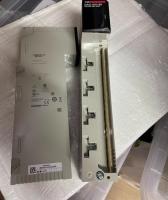 China 140DAO85300 Schneider Electric Digital Output Module Modicon Quantum PLC systems for sale
