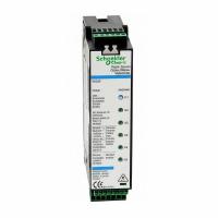 China 140DAO85300 Schneider Electric Digital Output Module Modicon Quantum PLC systems for sale