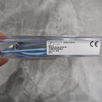 China 330101-00-22-10-02-05 Bently Nevada 3300 XL 8mm Proximity Probe high precision vibration for sale