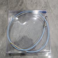 China 330101-00-22-10-02-05 Bently Nevada 3300 XL 8mm Proximity Probe high precision vibration for sale
