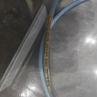 China 330101-00-22-10-02-05 Bently Nevada 3300 XL 8mm Proximity Probe high precision vibration for sale