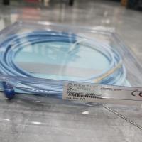 China 330130-040-00-00 Bently Nevada 3300 XL Extension Cable 4.0 m connecting proximity probes for sale