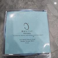 China 330130-040-00-00 Bently Nevada 3300 XL Extension Cable 4.0 m connecting proximity probes for sale