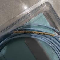 China 330130-040-00-00 Bently Nevada 3300 XL Extension Cable 4.0 m connecting proximity probes for sale