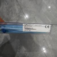 China 330130-040-00-00 Bently Nevada 3300 XL Extension Cable 4.0 m connecting proximity probes for sale