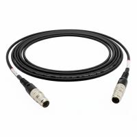 China 330130-040-00-00 Bently Nevada 3300 XL Extension Cable 4.0 m connecting proximity probes for sale