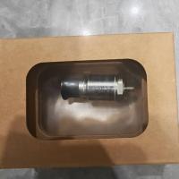 China 330400-01-00 Bently Nevada 3300 XL Velocity Sensor continuous vibration monitoring industrial machinery for sale