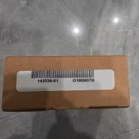 China 330400-01-00 Bently Nevada 3300 XL Velocity Sensor continuous vibration monitoring industrial machinery for sale