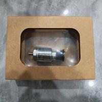 China 330400-01-00 Bently Nevada 3300 XL Velocity Sensor continuous vibration monitoring industrial machinery for sale