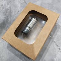 China 330400-01-00 Bently Nevada 3300 XL Velocity Sensor continuous vibration monitoring industrial machinery for sale