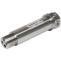 China 330400-01-00 Bently Nevada 3300 XL Velocity Sensor continuous vibration monitoring industrial machinery for sale