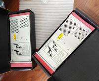 China 3500 15-05-05-00 Bently Nevada Power Supply Module 3500 Machinery Protection System for sale