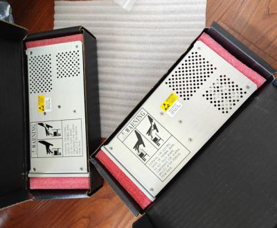 China 3500 15-05-05-00 Bently Nevada Power Supply Module 3500 Machinery Protection System for sale