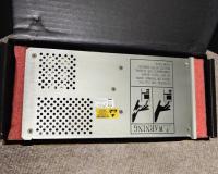 China 3500 15-05-05-00 Bently Nevada Power Supply Module 3500 Machinery Protection System for sale