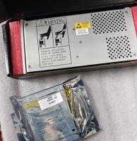 China 3500 15-05-05-00 Bently Nevada Power Supply Module 3500 Machinery Protection System for sale