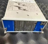 China 3500/15-07-00-00 114M5330-01 Bently Nevada Power Supply Module 3500 System delivering stable for sale