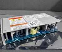 China 3500/15-07-00-00 114M5330-01 Bently Nevada Power Supply Module 3500 System delivering stable for sale