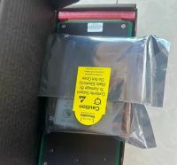 China 3500/15-07-00-00 114M5330-01 Bently Nevada Power Supply Module 3500 System delivering stable for sale