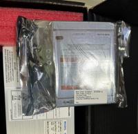 China 3500/15-07-00-00 114M5330-01 Bently Nevada Power Supply Module 3500 System delivering stable for sale