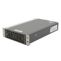 China 3500/15-07-00-00 114M5330-01 Bently Nevada Power Supply Module 3500 System delivering stable for sale