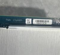 China 3500/42M 128229-01 Bently Nevada  4-Channel Relay Module 3500 Machinery Protection System for sale