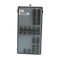 China 3500/42M 128229-01 Bently Nevada  4-Channel Relay Module 3500 Machinery Protection System for sale