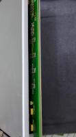 China 3500/42M 140734-02 Bently Nevada 4-Channel Relay Module 3500 System providing programmable alarm outputs for sale