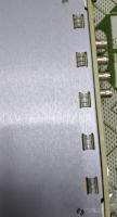 China 3500/42M 140734-02 Bently Nevada 4-Channel Relay Module 3500 System providing programmable alarm outputs for sale