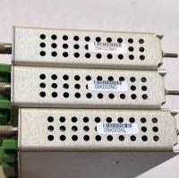 China 3500/53-133396-01 Bently Nevada 16-Channel Relay Module 3500 Machinery Protection System delivering scalable alarm for sale