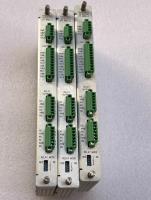 China 3500/53-133396-01 Bently Nevada 16-Channel Relay Module 3500 Machinery Protection System delivering scalable alarm for sale