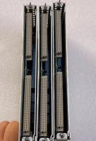 China 3500/53-133396-01 Bently Nevada 16-Channel Relay Module 3500 Machinery Protection System delivering scalable alarm for sale