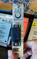 China 127610-01T Bently Nevada Transient Data Interface (TDI) Module high speed data acquisition transient for sale