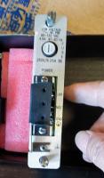 China 127610-01T Bently Nevada Transient Data Interface (TDI) Module high speed data acquisition transient for sale