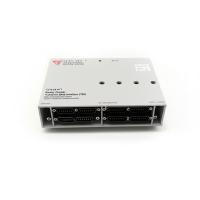 China 127610-01T Bently Nevada Transient Data Interface (TDI) Module high speed data acquisition transient for sale