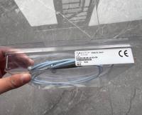 China 330103-00-06-15-02-CN Bently Nevada 3300 XL 8mm Proximity Probe 6m cable M12 connector acquisition transient for sale