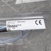 China 330103-00-06-15-02-CN Bently Nevada 3300 XL 8mm Proximity Probe 6m cable M12 connector acquisition transient for sale