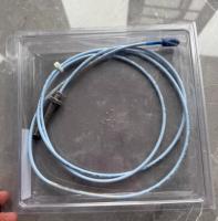 China 330103-00-06-15-02-CN Bently Nevada 3300 XL 8mm Proximity Probe 6m cable M12 connector acquisition transient for sale