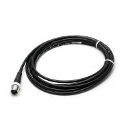 China 330103-00-06-15-02-CN Bently Nevada 3300 XL 8mm Proximity Probe 6m cable M12 connector acquisition transient for sale
