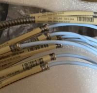 China 330104-00-06-10-02-00 Bently Nevada 300 XL 8mm Proximity Probe 6m cable M12 connector accurate vibration for sale