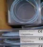 China 330130-080-00-05 Bently Nevada 3300 XL 8.0m Extension Cable M12 connectors reliable signal transmission for sale