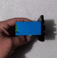 China 330130-085-01-CN Bently Nevada 3300 XL 8.5m Extension Cable M12 connectors conformal coating for sale